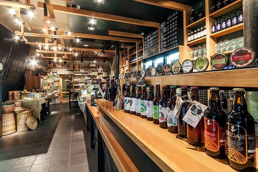 75 Top Venues in Riga 2026 | Guide