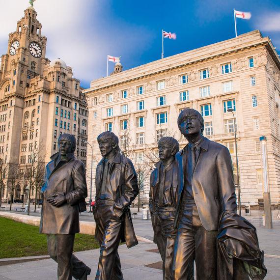 John Sandoe Books | London Travel Guide