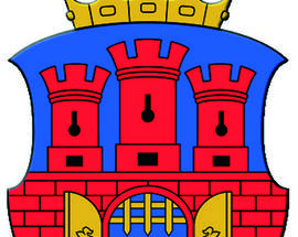 Kraków History | A Brief History of Kraków | Kraków...