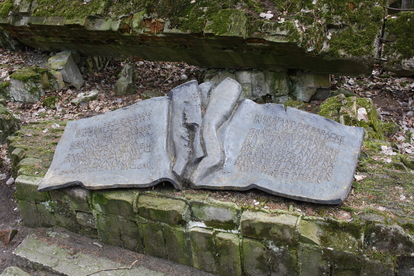 The Wolf's Lair - Hitler's Wartime HQ